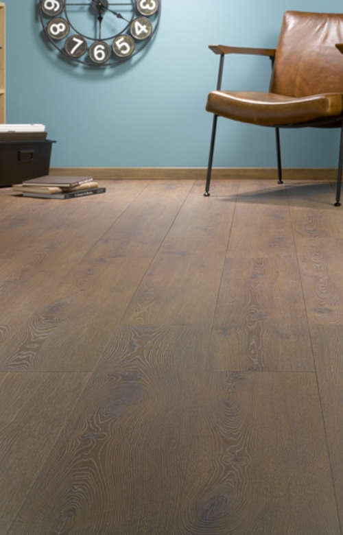 Ламинат Alsafloor Solid Plus